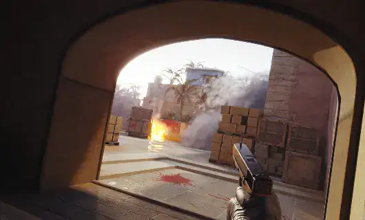 Classement de Counter Strike 2 en 2024 - GGBoost Blog