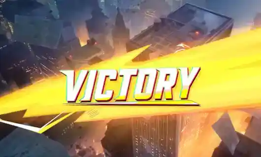 Marvel Rivals Matchmaking System Explained - GGBoost Blog