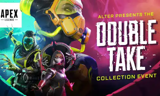 Apex Legends: Quads Officially Released - GGBoost Blog