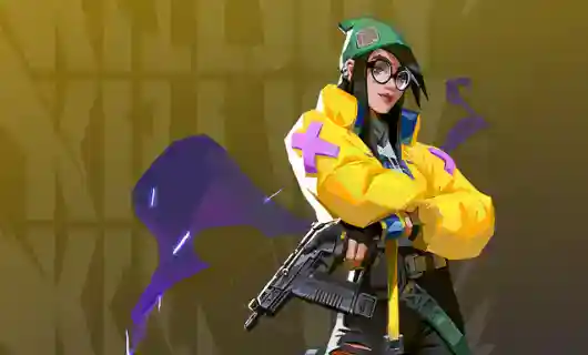 Valorant: Guía definitiva de Killjoy - GGBoost Blog