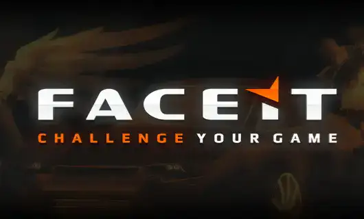 FACEIT no funciona durante horas tras la actualización de CS2 - GGBoost ...