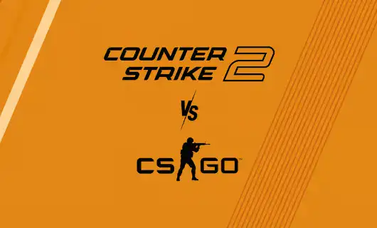 Explication des classements CS2 et CS:GO - GGBoost Blog