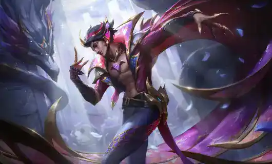 When Does LoL Season 14 Split 2 End? - GGBoost Blog