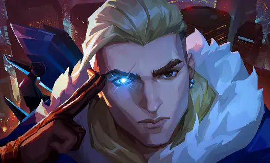 Valorant Episode 8: Act 2 - GGBoost Blog