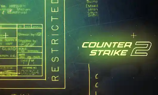 How to Unlock Competitive in CS2 - GGBoost Blog