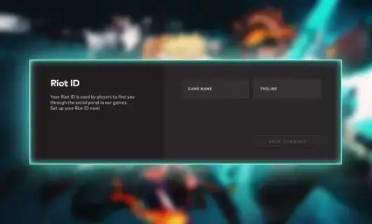 Riot Changes Summoner Names to Riot ID - GGBoost Blog
