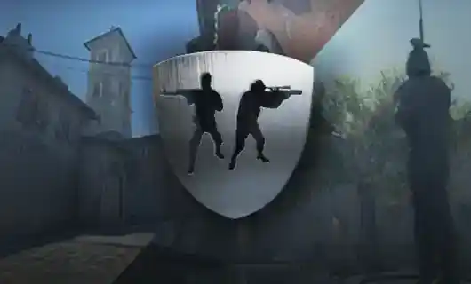 Wingman Mode Guide for CS2 - GGBoost Blog