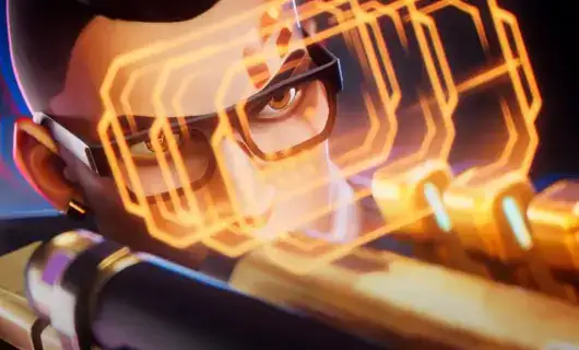 What is Raw Input Buffer for Valorant? - GGBoost Blog