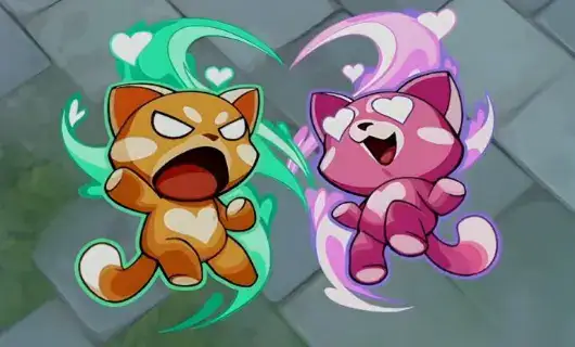 Valorant Duo's Day Bundle - GGBoost Blog