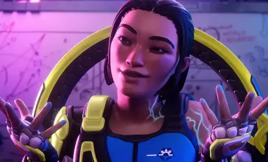 Apex Legends Season 19: Ignite - GGBoost Blog