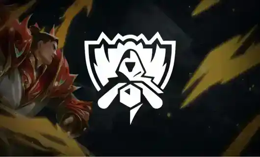 Le format des Mondiaux 2025 dévoilé - GGBoost Blog