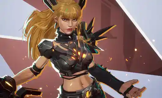 Marvel Rivals Tournament Drama - GGBoost Blog