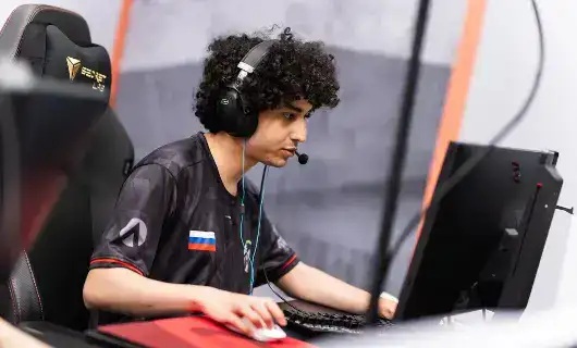 Prohibido jugar a CS2 Pro por robar en el IEM Dallas - GGBoost Blog