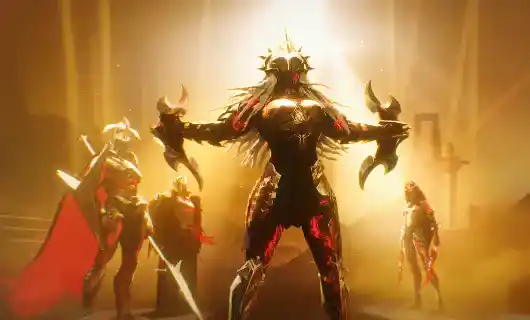 Reformulação do mapa ARAM de LoL: Ponte do Progresso - GGBoost Blog