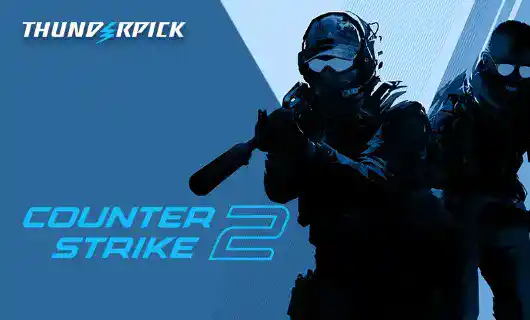 Can Faze Win CS2 Thunderpick 2024 Again? - GGBoost Blog