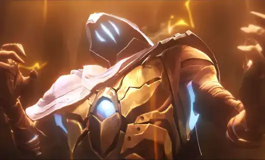 VALORANT Episode 8: Act 3 Start Date - GGBoost Blog