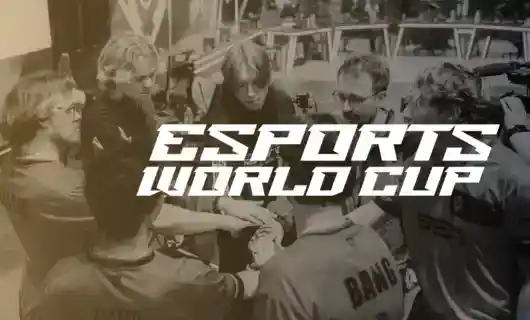 EWC Valorant 2025: Programação completa - GGBoost Blog