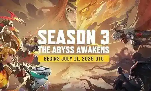 Marvel Rivals: 10 Free Skins in Season 3 - GGBoost Blog