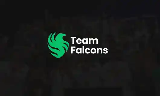 Team Falcons Rebuilds CS2 Roster - GGBoost Blog
