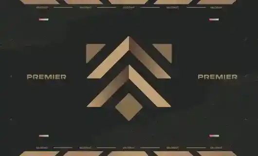 Valorant 10.11: Premier Ranked Rewards - GGBoost Blog