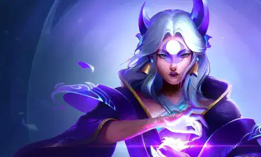 TFT Set 11 Best Team Compositions - GGBoost Blog