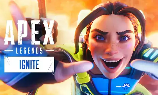 Apex Legends: Conduit Guide - GGBoost Blog