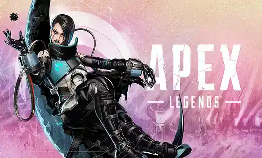 Apex Legends: Catalyst Guide 2025 - GGBoost Blog