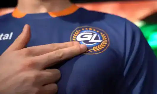 CS2: acoR Leaves GamerLegion for TSM - GGBoost Blog