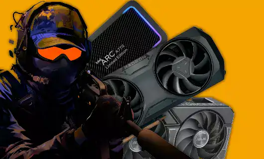 Valve Counter-Strike 2 Nvidia Ban Wave - GGBoost Blog