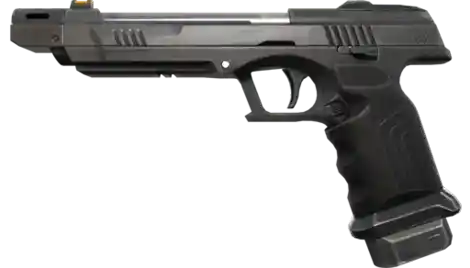 Nouvelle arme de Valorant : le Bandit - GGBoost Blog