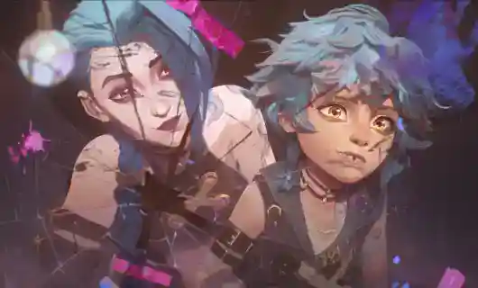 Arcane Succeeds Despite Financial Failure - GGBoost Blog