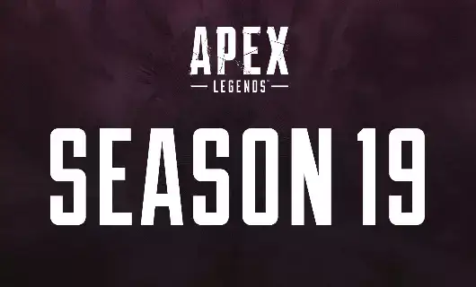 Apex Legends Season 19 End Date Released - GGBoost Blog