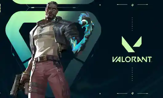 Valorant Season 2025 Act 6 Start Date - GGBoost Blog