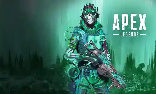 Apex Legends: Ultimate Octane Guide - GGBoost Blog