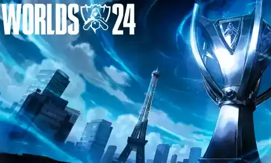 Las mejores selecciones Pick'Em para el Mundial 2024 - GGBoost Blog