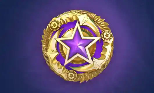 CS2 Season 3 Start Date - GGBoost Blog