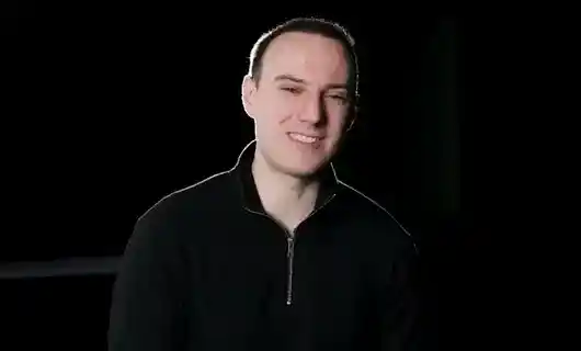 Perkz se retira de los esports de LoL - GGBoost Blog