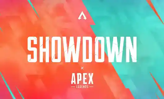 Apex Legends Showdown: Wildcard Mode - GGBoost Blog