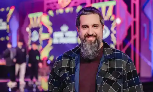 Mortdog beendet TFT-Streaming - GGBoost Blog