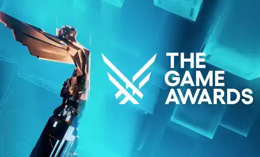 Die Game Awards 2025 - GGBoost Blog