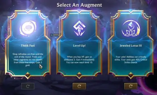 TFT: DQA Breaks the Reroll Record - GGBoost Blog