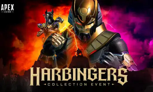 Apex Legends Rolls Out Hidden Changes - GGBoost Blog