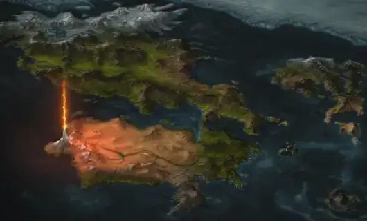 How to Change Server in League of Legends - GGBoost Blog