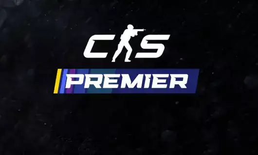 #1 en Counter-Strike 2: mejora de ELO - GGBoost Blog