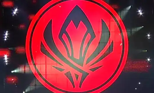 MSI 2023 - ¡El torneo finalmente comienza! - GGBoost Blog