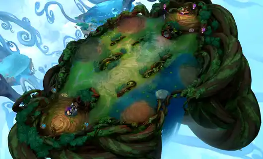 League of Legends Brawl Mode Guide - GGBoost Blog