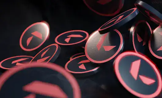 Best Place to Sell Valorant Accounts - GGBoost Blog