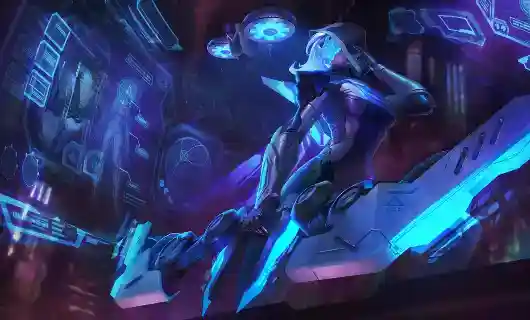 TFT Set 14 Release Date Confirmed - GGBoost Blog