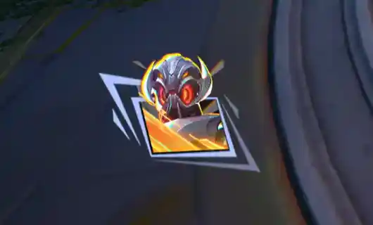 How to Unlock Lord Icons in Marvel Rivals - GGBoost Blog