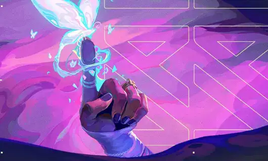 Valorant Agent 25 Name Leaked: Clove - GGBoost Blog